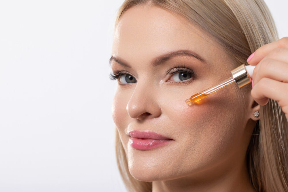 Choose A Skin Booster For Your Clinic | Aesthetics Shop UK